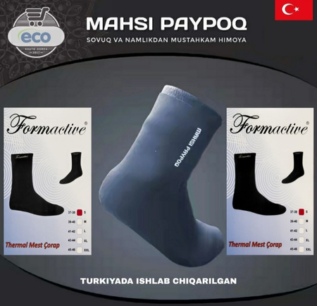 Maxsi fatvosi bor mash tortsa bo‘ladi dastavka O‘zbekiston bo‘ylab bep