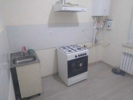 БУМ Новостройка ижара 2 хонали квартира, Оилага, атиги 300$ id sh 849