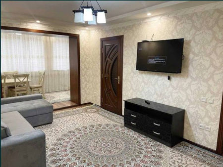 2в3/3/5 Кирпич-Новомосковская