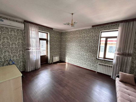 Продам квартиру в новостройке 2/4/5, 55 м2, GH 