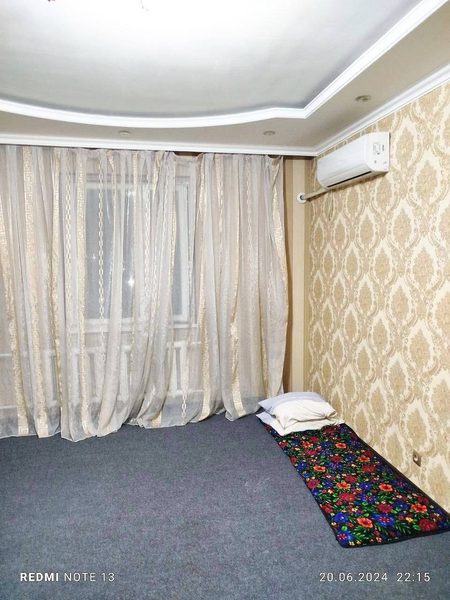 Аренда чилонзор Собирахимов