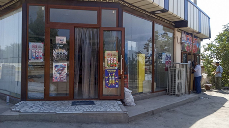 50 talik kandidsioner