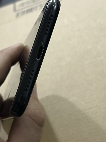 Iphone 14 pro max , 128Гб   састянаси идял, ( айфон про макс, ипхоне )
