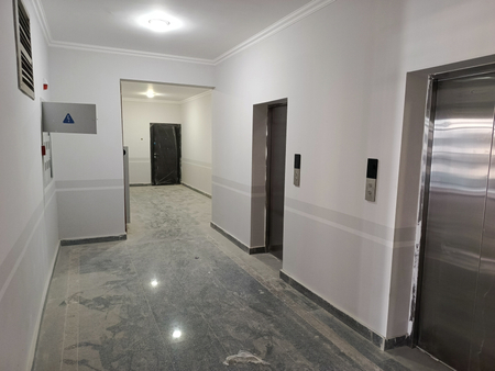 3 xona /4 etaj /16  qavatli - 71 kvadrat - Musaffo maskan