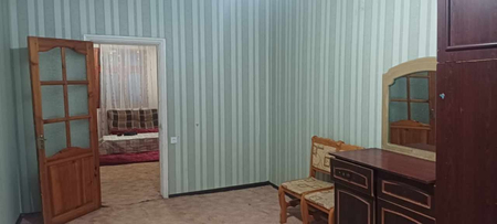 Аренда Юнусабад  Шахристан