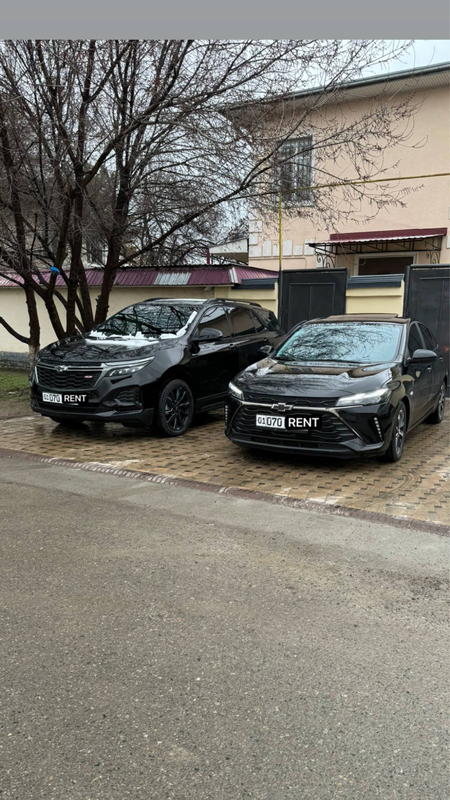 Rent a car avto prokat suxoy arenda sutichni 24/7