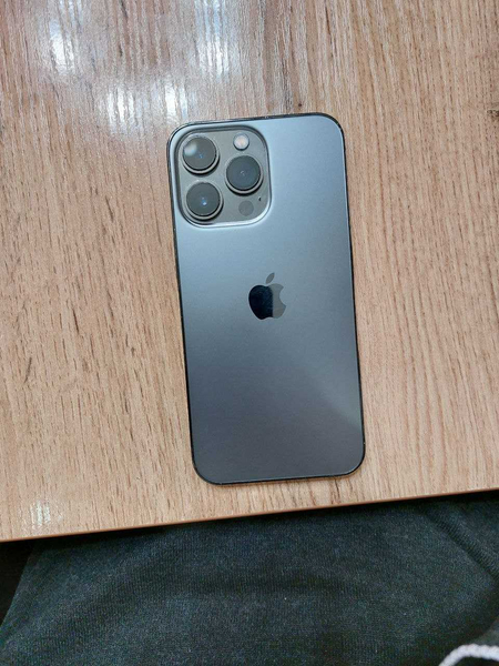 Продаётся Iphone 13 pro max