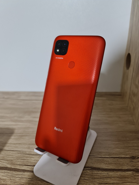 Redmi 9c sotiladi