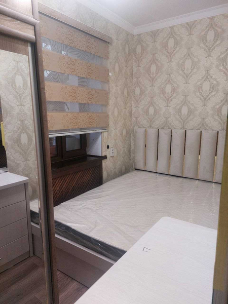 Срочно Продается Дом Участка Шумиловский Улица