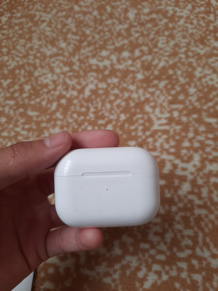Airpods pro2 новый
