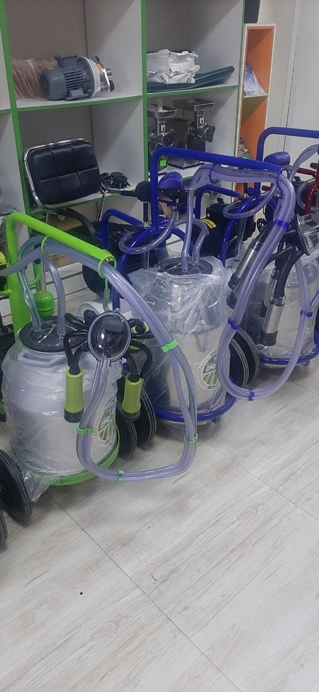 Sigir sogish apparatlarini remont qilamiz.sozlab beramiz.