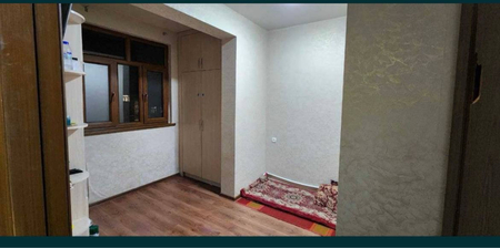 Чилонзор 4 хона 66 кв 65000$