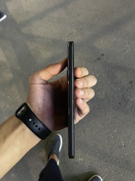 Redmi Note 13 Pro Plus 5G + 8+8/256 Black