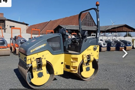 katok ijaraga beramiz 3tonna 4 tonna 5tonna vibro katok