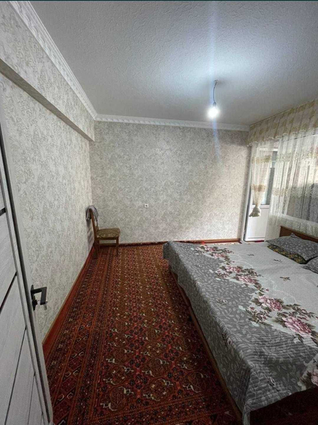 谷 130804 谷 Продаётся Новостройка в Шайхантахур