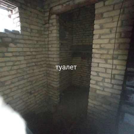 Участка сотилади