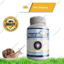 HELIX original maxsulotimizdan aksiya