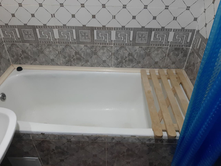 Яшнабадский. Кадышева. Авиасозлар 2. 3/4/4
