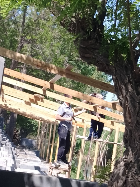 Баннер сотамиз урнатамиз нархлар арзон сифатли