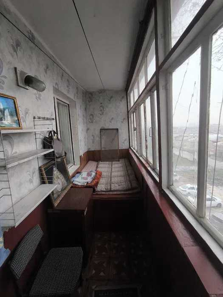 Продажа 2 комнатной квартиры на Юнусабаде ID: MD 122