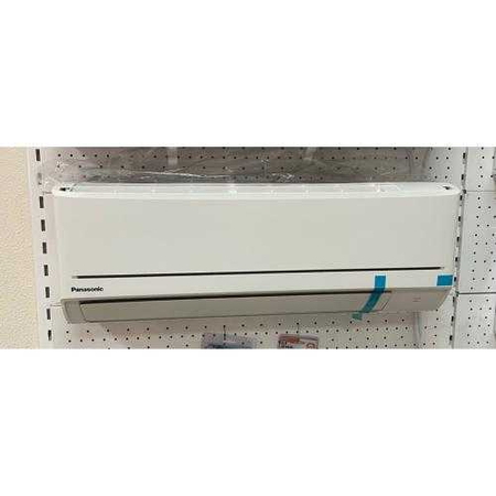 Кондиционер Panasonic CS/CU-PZ35WKD Inverter