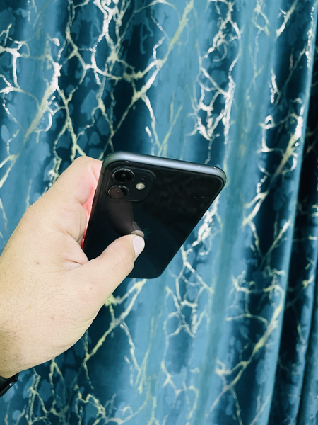 İphone 11 64 gb
