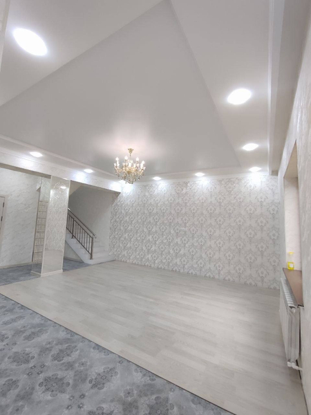 Продается участок Лимонария