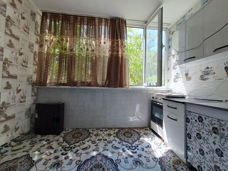 2 хонали 3 хона килса булади