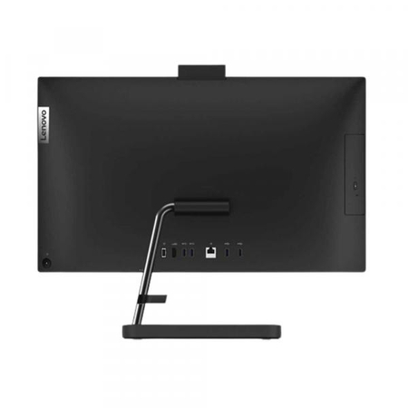 Моноблок Lenovo IdeaCentre 3  / i3-1215U / 8GB / SSD 256GB / 23.8