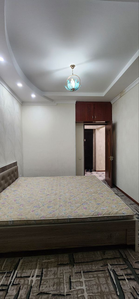 Юнусабад 3кв 2/2/4 60м² срочно Французский