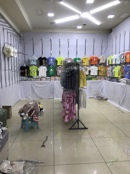 Arenda do’konlar uchun va ofis uchun