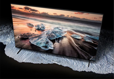 Скидка 40% SAMSUNG 55 8K оптовой цене звоните заказывайте