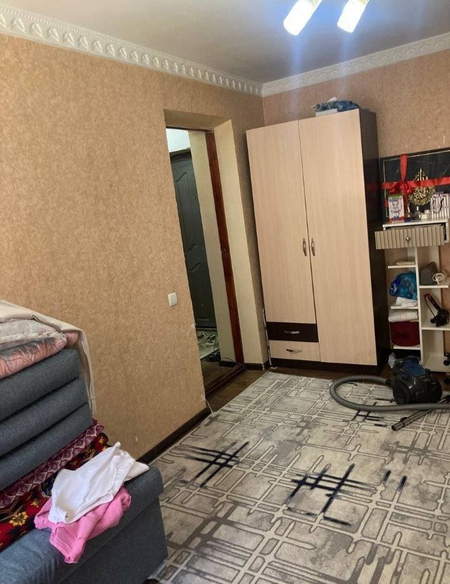 Слается квартира 1х комнатный пятсотка