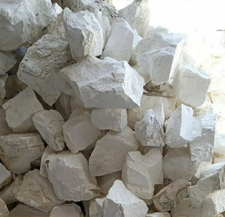 Oxak izvest sifati alo jizzah samarqand yirik mayda oxak
