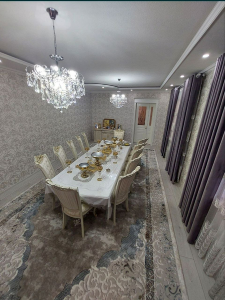 Продаётся участок 9 соток /корасув, Мевозор,