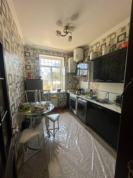 Продается 2х комнатная. Дружба народов. Медиа Парк. Самарканд дарвоза
