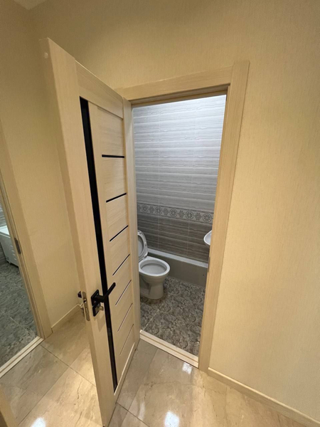 Аренда под: офис,тур фирма, логистика и т.д 75м² ор: Себзор