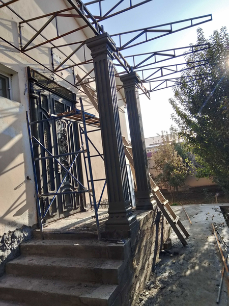 Manzil Toshkent.Sifatli Yevro remont qilamiz noldan patkuluch