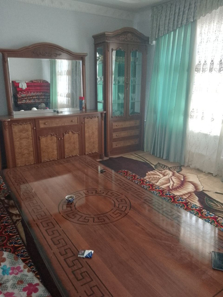 Продается дом город Бука