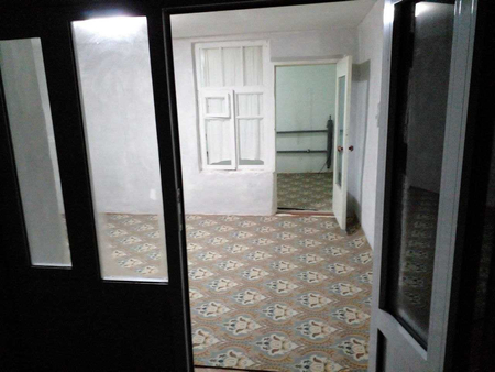 Uzoq muddatlik ijara