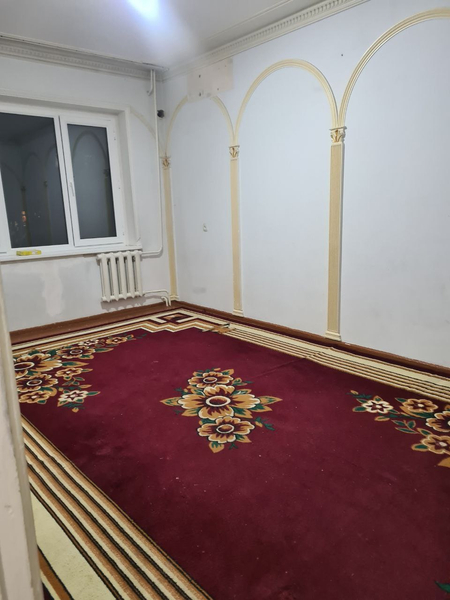Qoraqimish ijara kvartira 3 xona