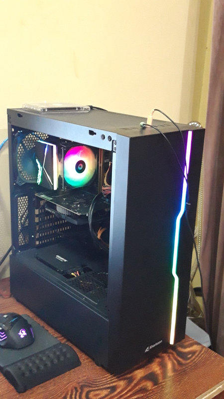 Pc kampyuter realni oladiganla tel qilila