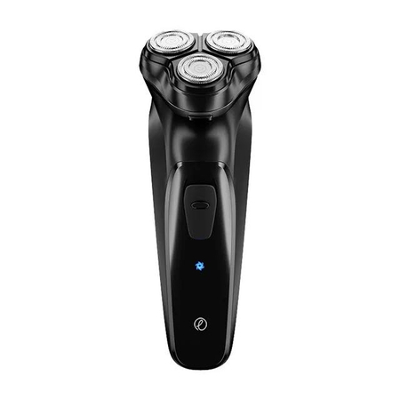 Xiaomi Электрическая бритва Enchen Rotary Shaver Trimmer бритья лица