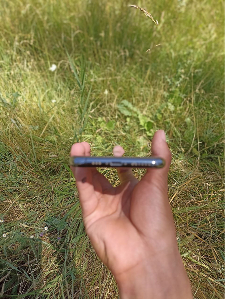 iphone 11 pro srojna sotiladi