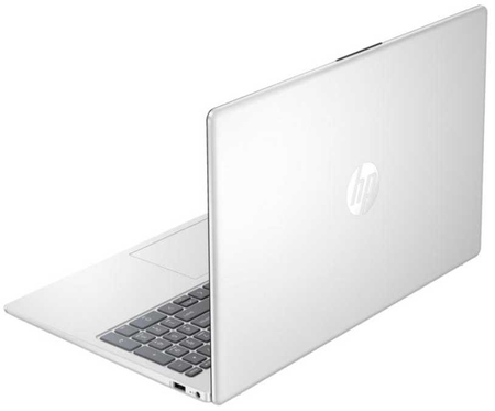 Ноутбук HP 15/i5-1334U/8GB/SSD 512GB/15.6