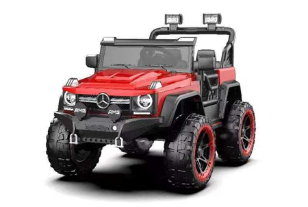 Babycar detskiy moshina elektromobil детская машина электромобиль