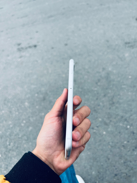 Apple 8+ sotladi