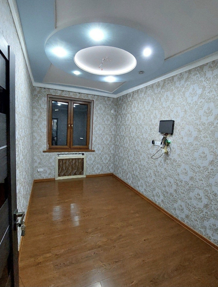 Продам 4/2/4 Феруза