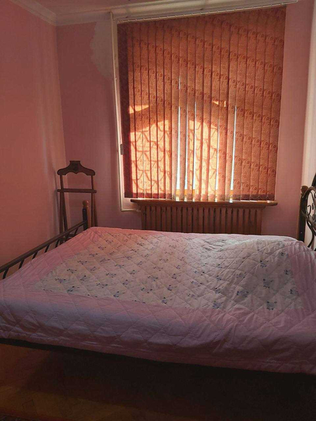 Продам квартиру ул. Юнус Раджабий, 3/1/4, ЦУМ