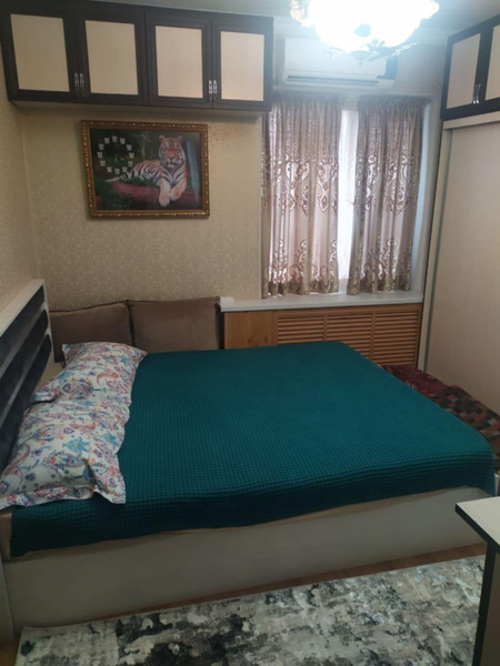 Сдаётся Чиланзар 5 1в2 Упаковка.